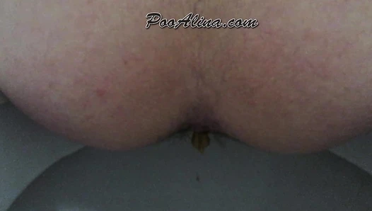 Suppkakiem Young Lady Pooping On Toilet In The Morning PooPeeGirls Suppkakiem Young Lady Pooping On Toilet In The Morning PooPeeGirls